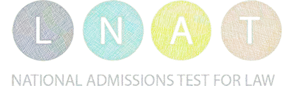 WHAT IS THE LNAT? | University Services